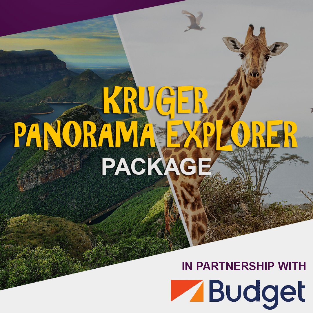 SleepOver International