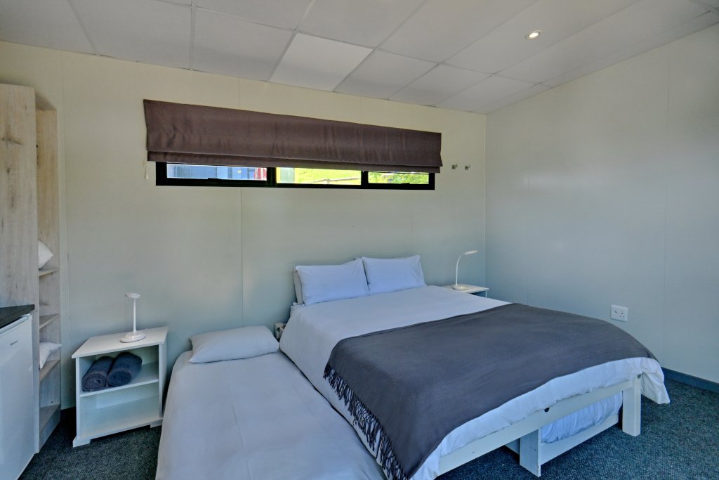 SleepOver International