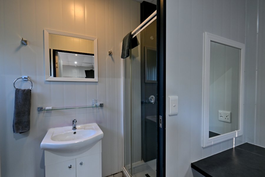 SleepOver International