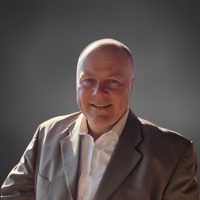 SleepOver International