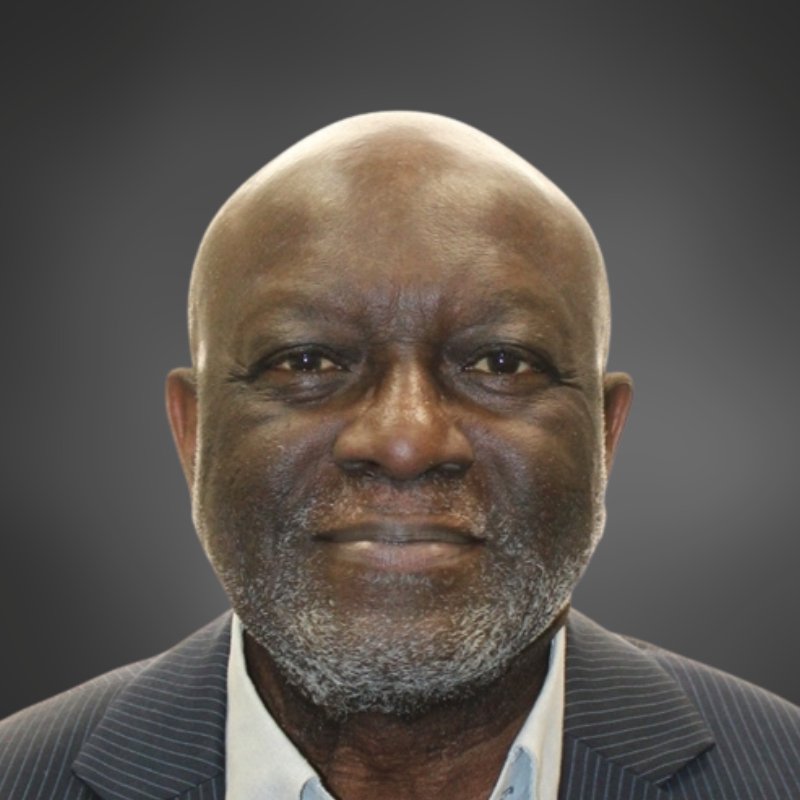 SleepOver International