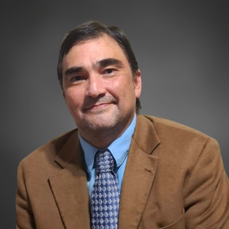 SleepOver International