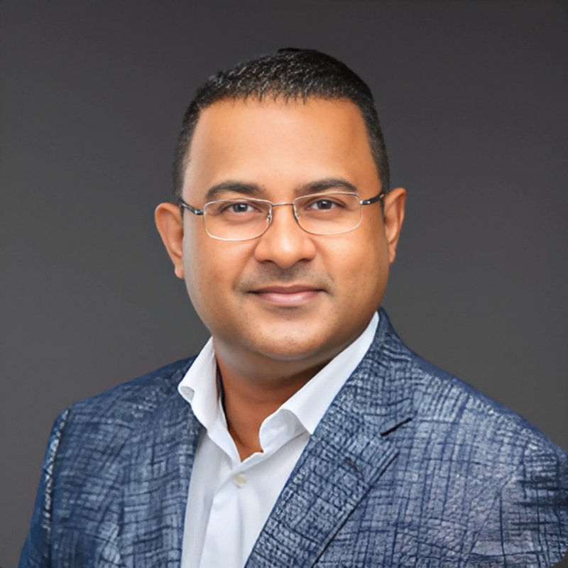 SleepOver International