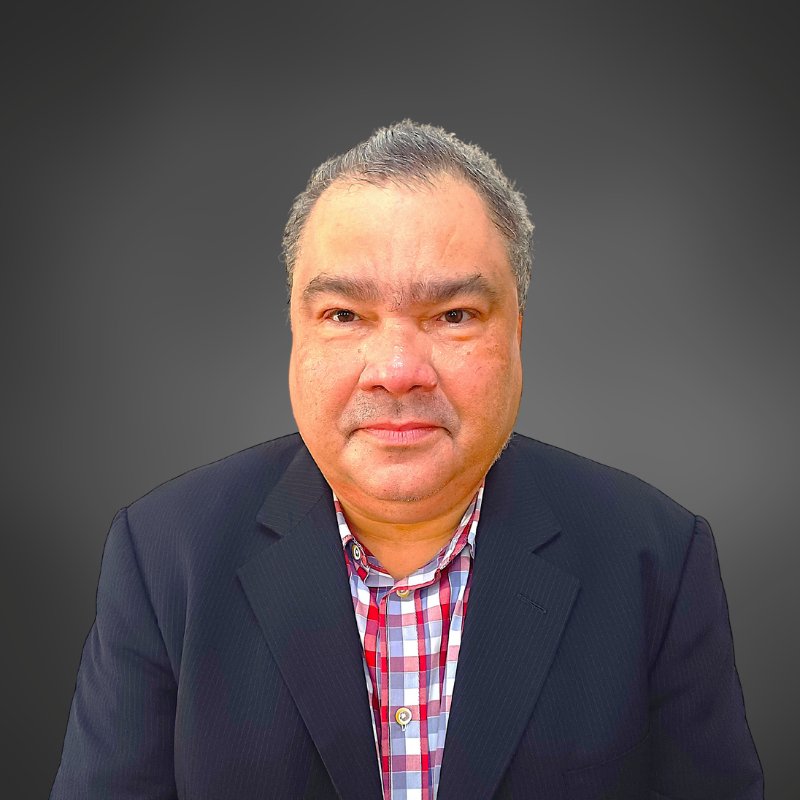 SleepOver International