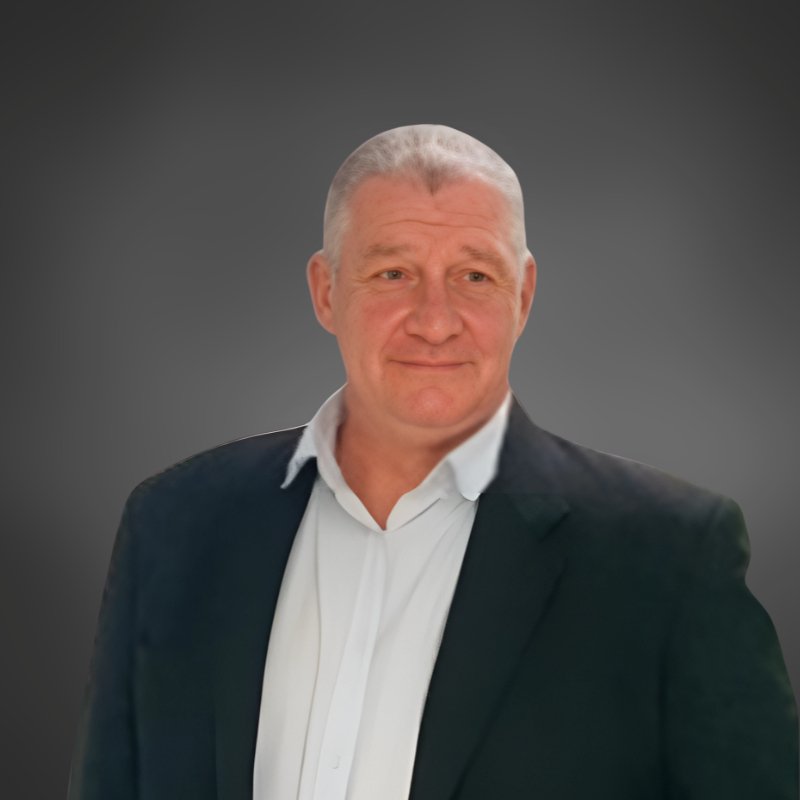 SleepOver International