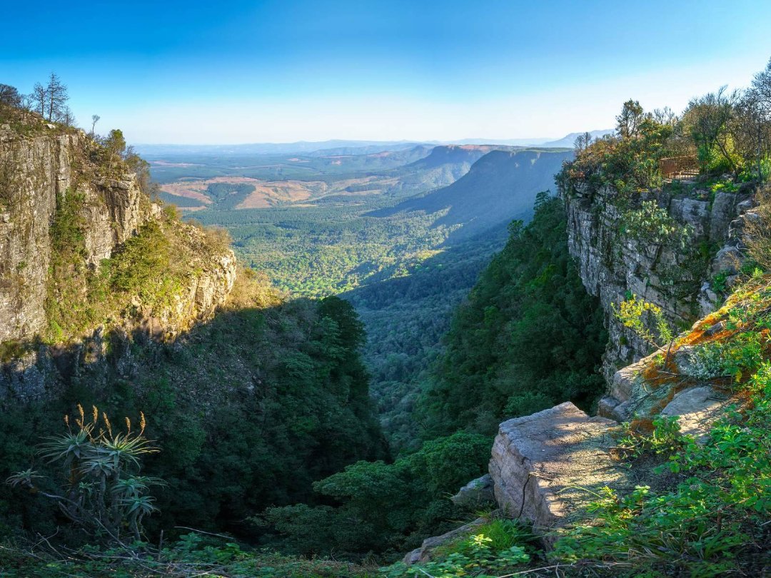 SleepOver International