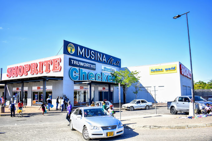 SleepOver International