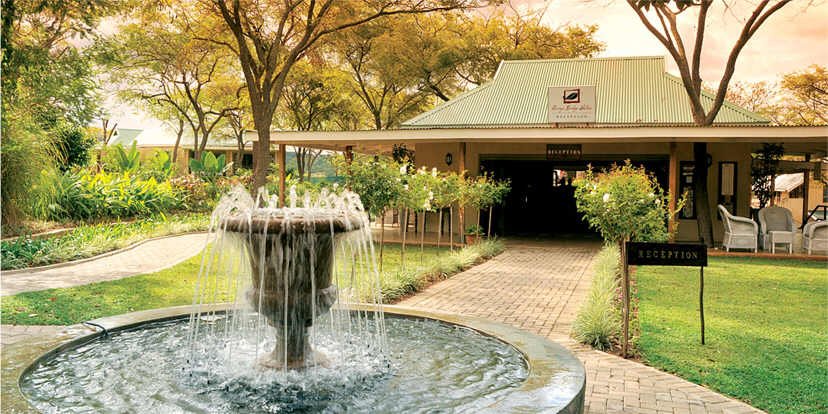 SleepOver International