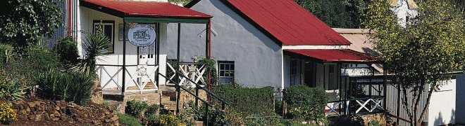 SleepOver International