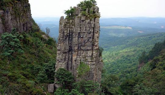 SleepOver International